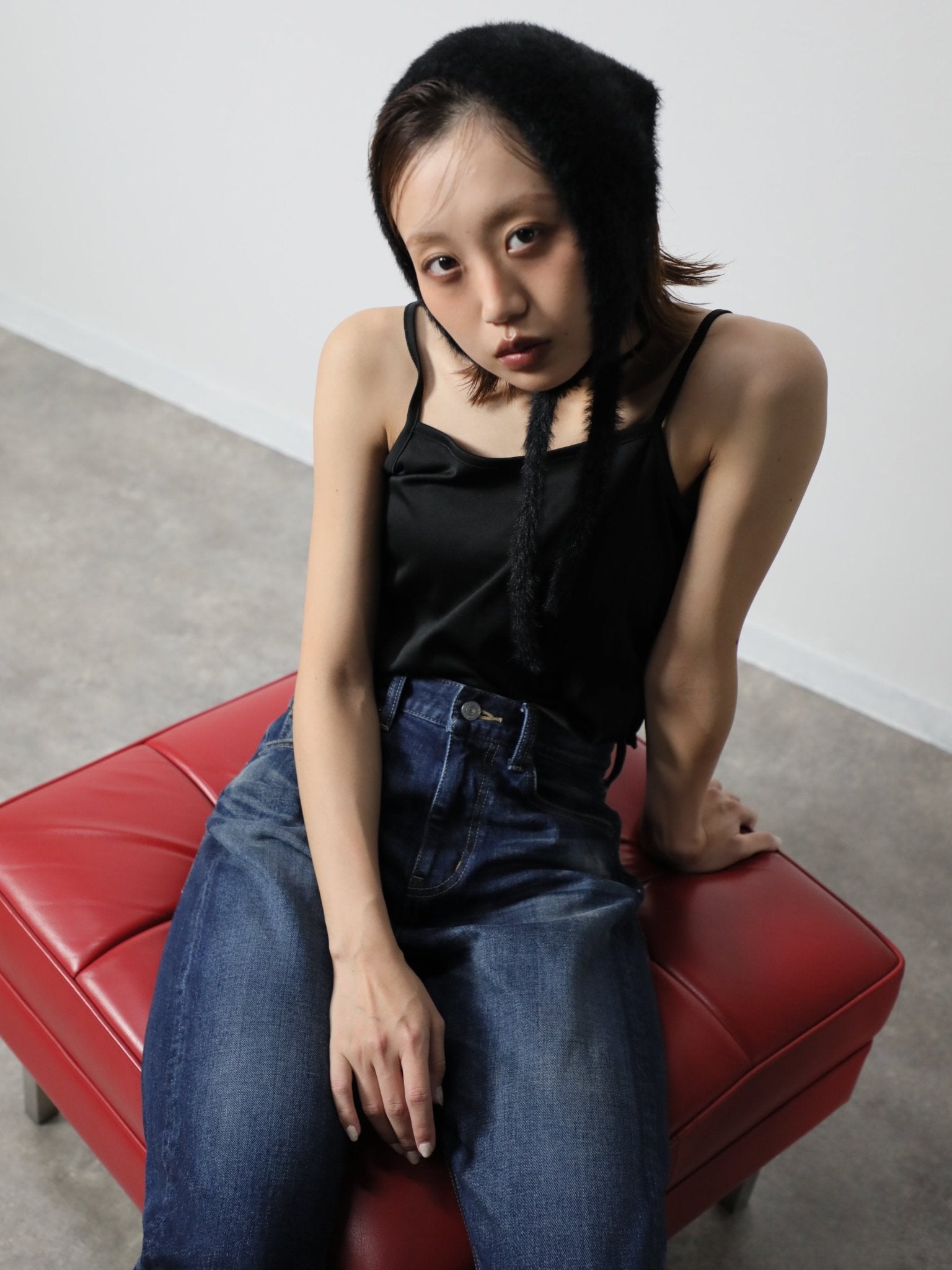 2025年 BOBSON WOMEN STORE誕生！ – BOBSON JEANS