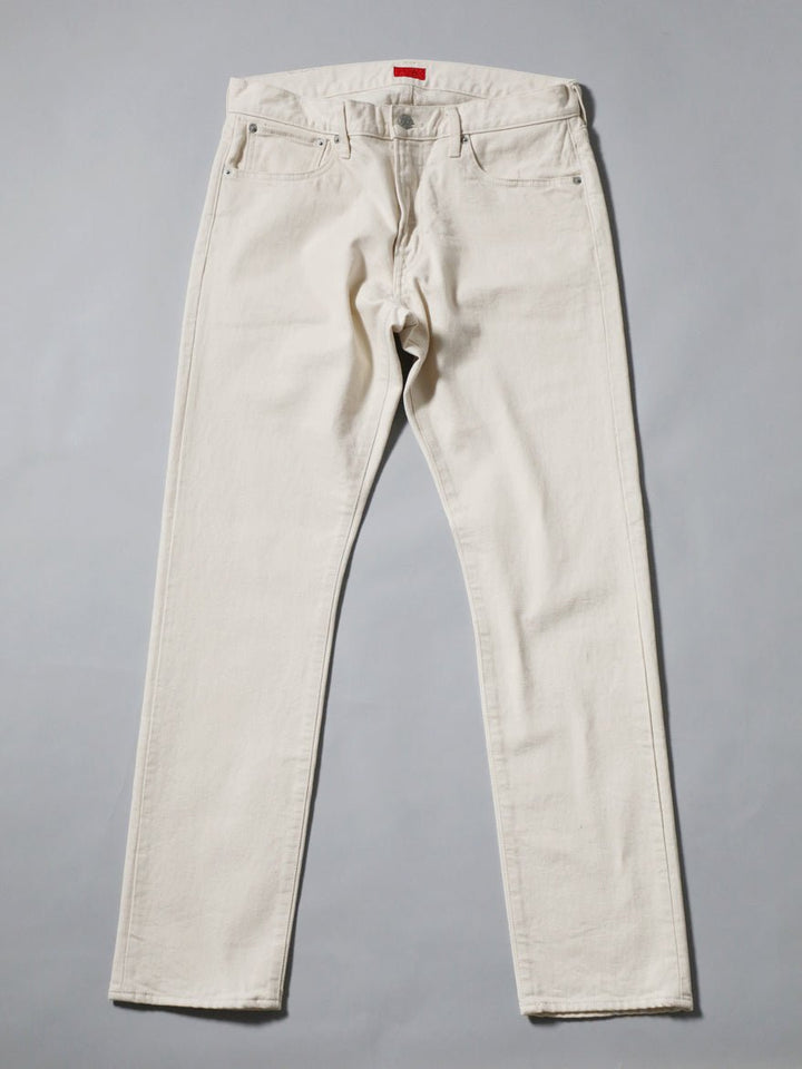 メンズ – Page 3 – BOBSON JEANS