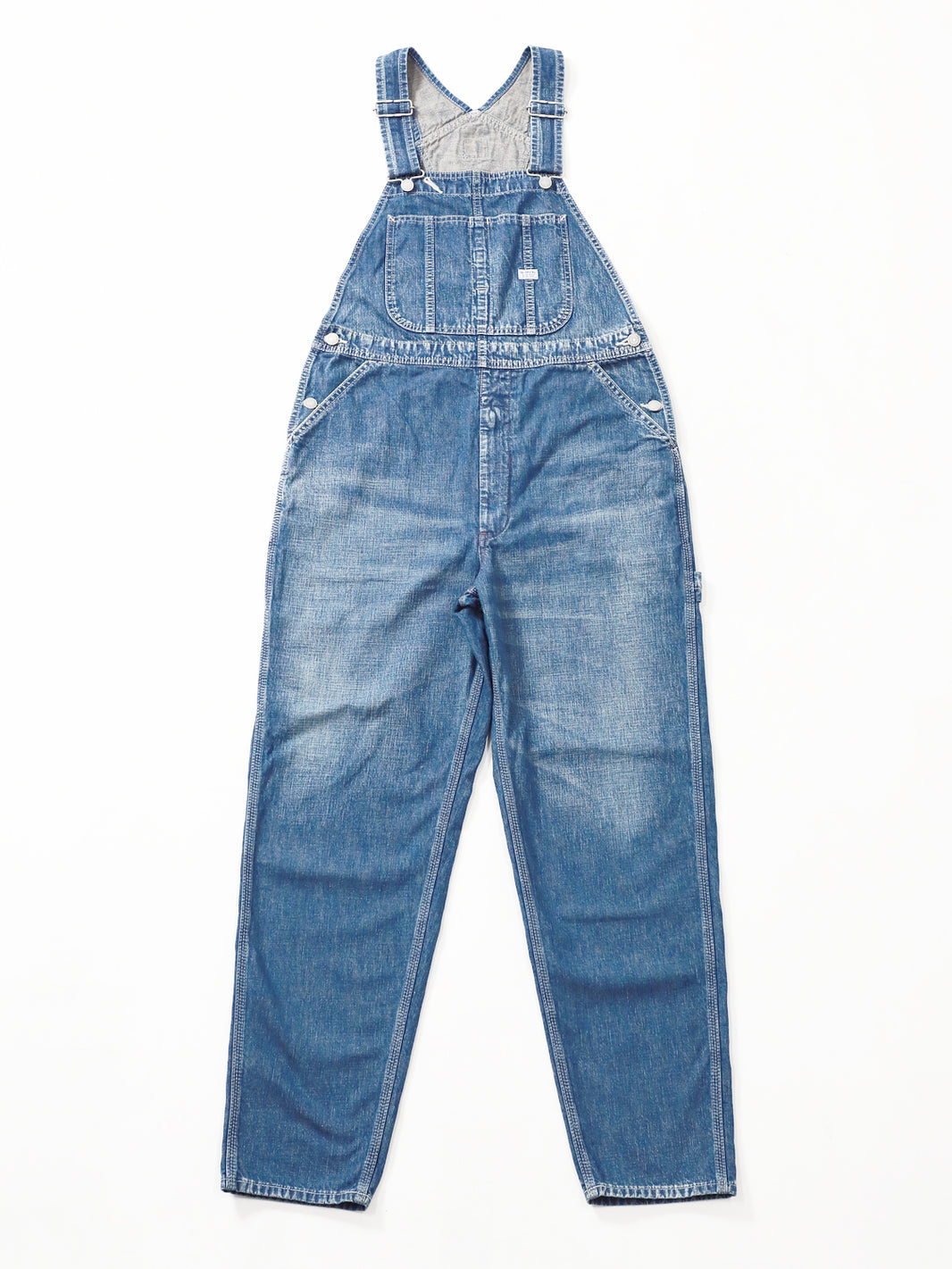 ジーンズ専門店 BOBSON オンラインショップ – BOBSON JEANS